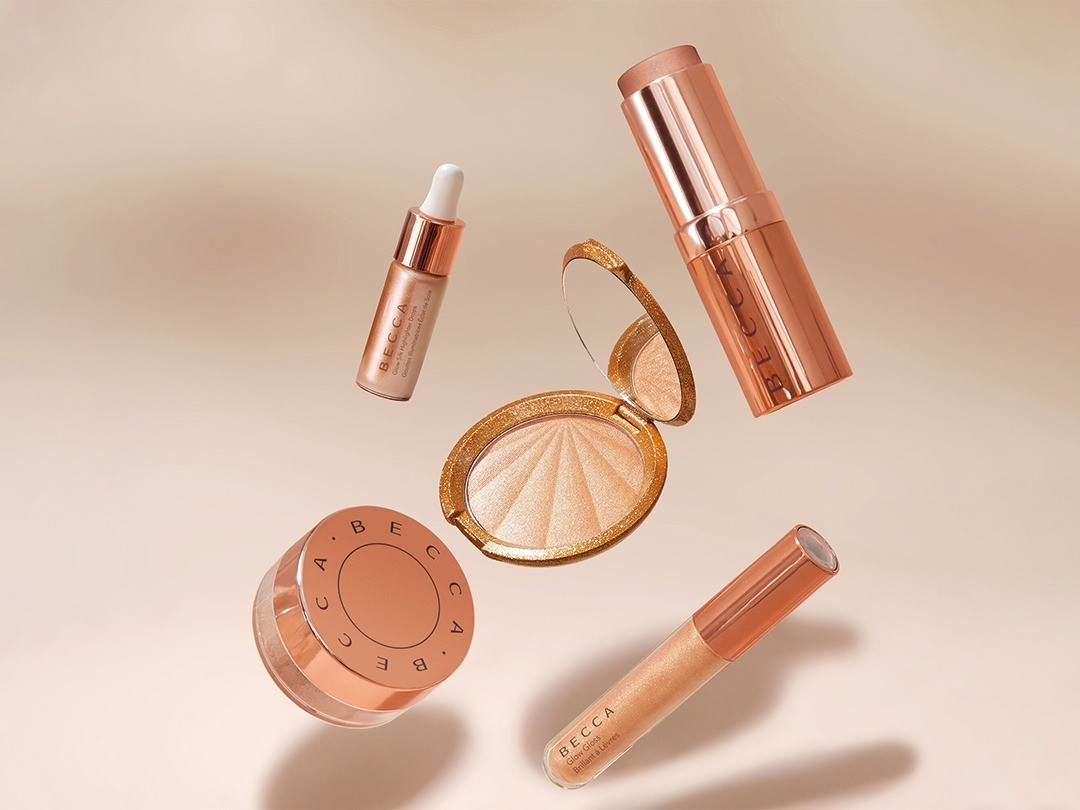 นับถอยหลังอำลา ECCA เตรียมปิดแบรนด์ 30 กันยายน 2564 นี้