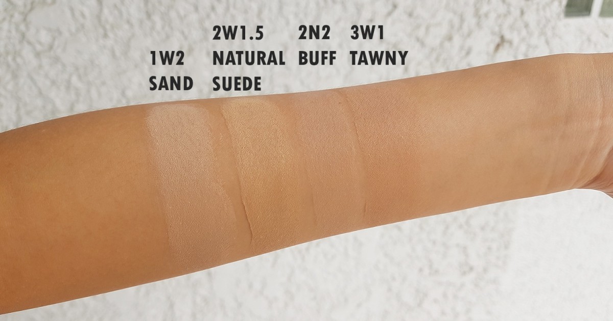 Estee Double Wear รองพื้น เอสเต้ ดับเบิล แวร์