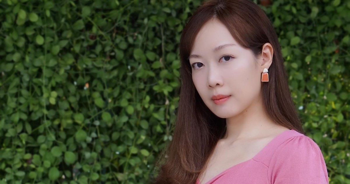 Natural-looking Matt Ash by L'OREAL Excellence Fashion