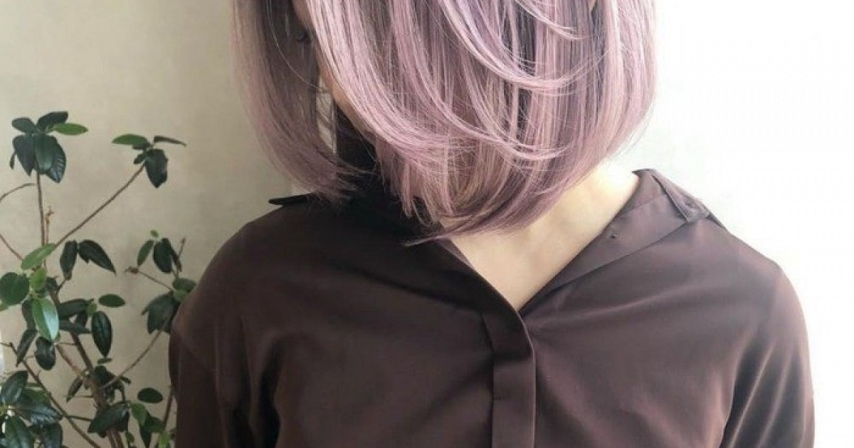 รบกวนชาว Jeban ช่วยบอกบุญร้านทำสีผมราคาไม่เกินเอื้อมฉบับมนุษย์เงินเดือน ...