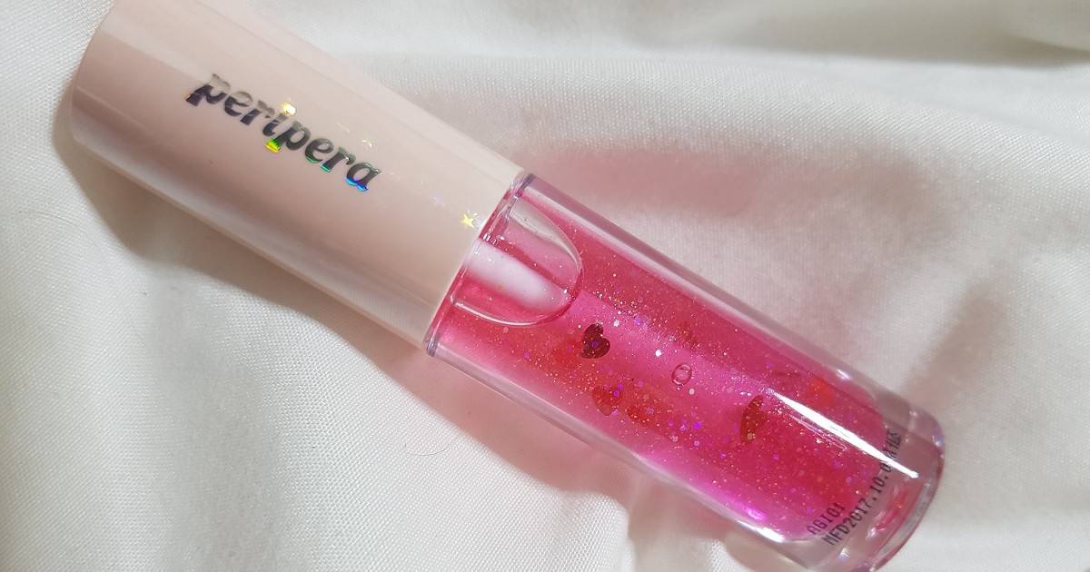 [CR]แกะกล่อง เห่อ ขอรีวิวลิปเกาหลีหน่อย peripera moon shot A'pieu urban decay sace lady ช้อปปี้ ...