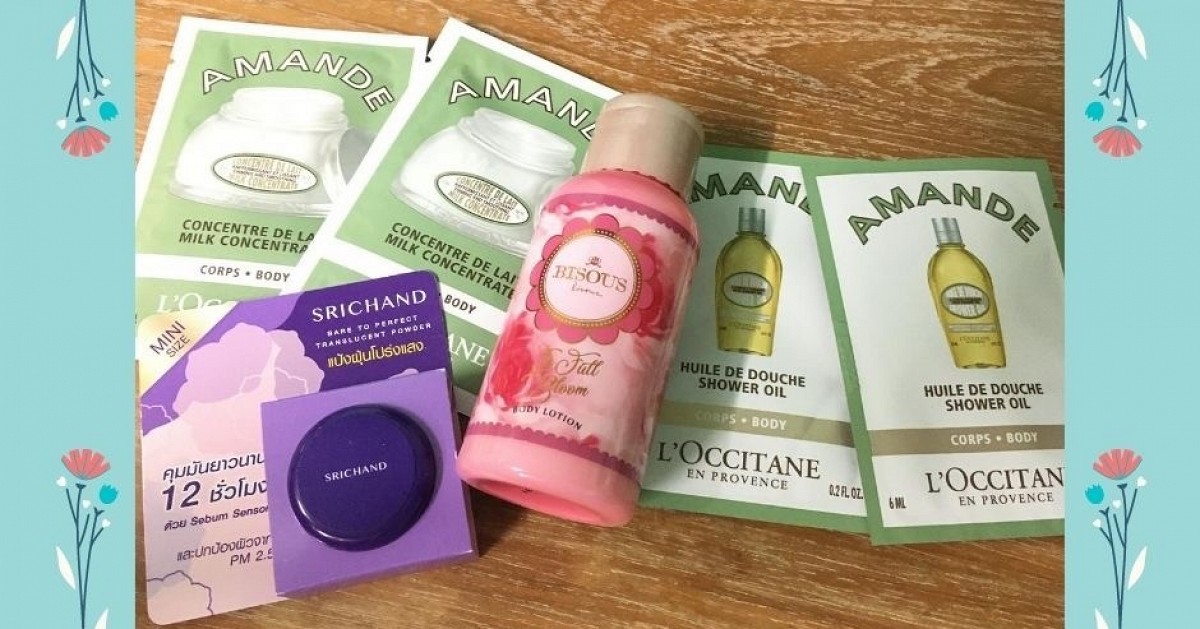 Jeban Pops มากี่รอบก็ฟิน!