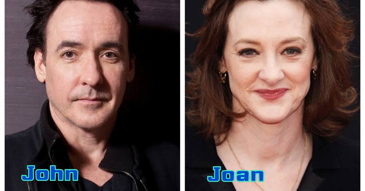 พี่น้องในวงการบันเทิงต่างประเทศ #3 ตอน คุณพี่สายโบ๊ะบ๊ะ คุณน้องหลาก ...