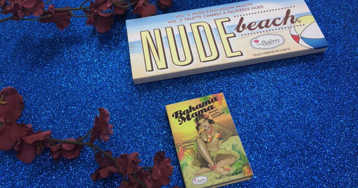 เห่อ The blam สิ่งนี้ที่รอคอยย!!!