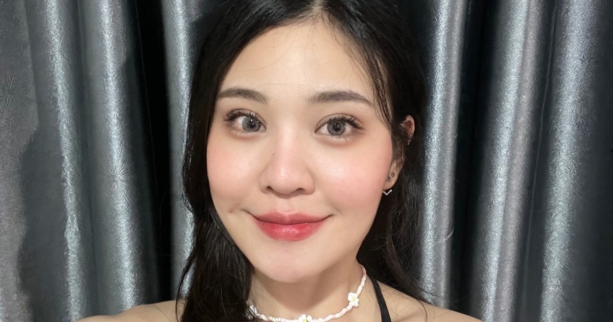 โดนตกจากเพจพี่ชัย "เมคอัพแบรนด์ไทย Polly Rose กับ SHAI Blush serum"