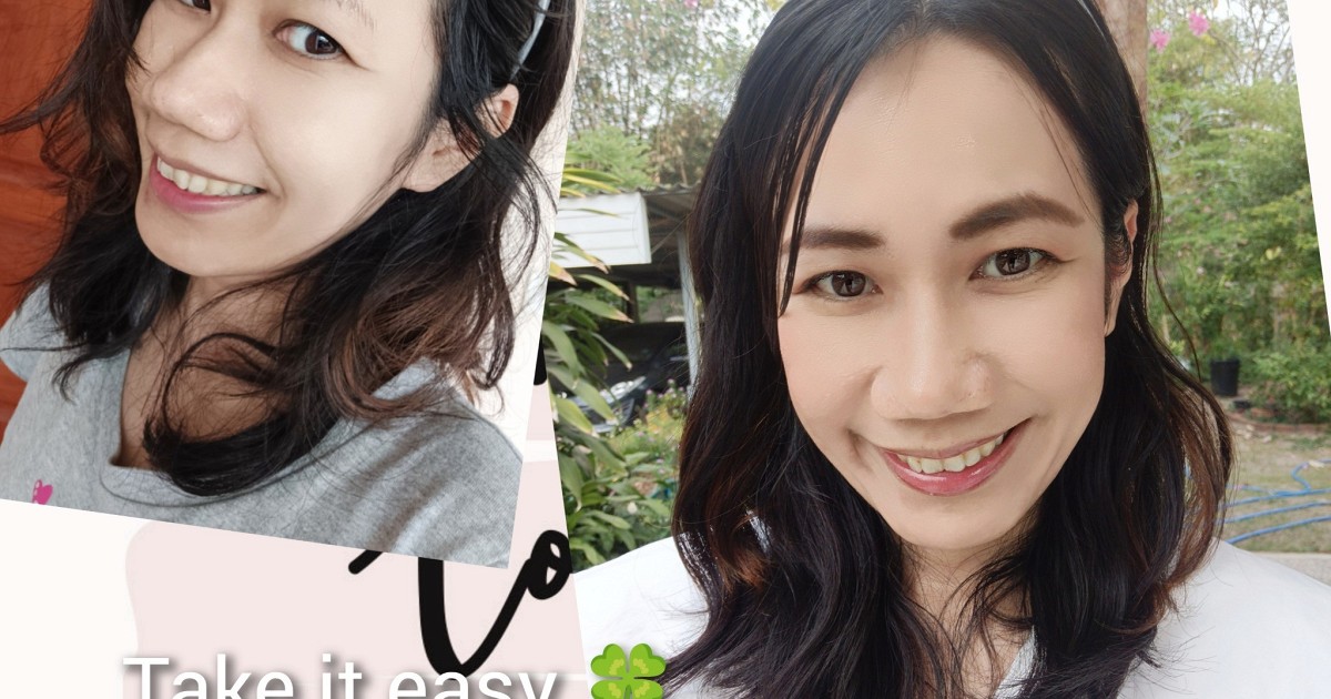 Take it easy...Lazy look with holiday #Lookoftheday