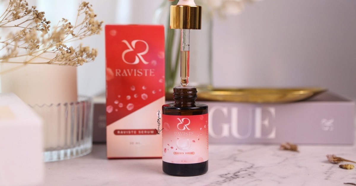 FACECARE บำรุงผิวหน้า, SERUM เซรั่มและครีมบำรุง บอกต่อเซรั่มแก้ปัญหาฝ้า ...