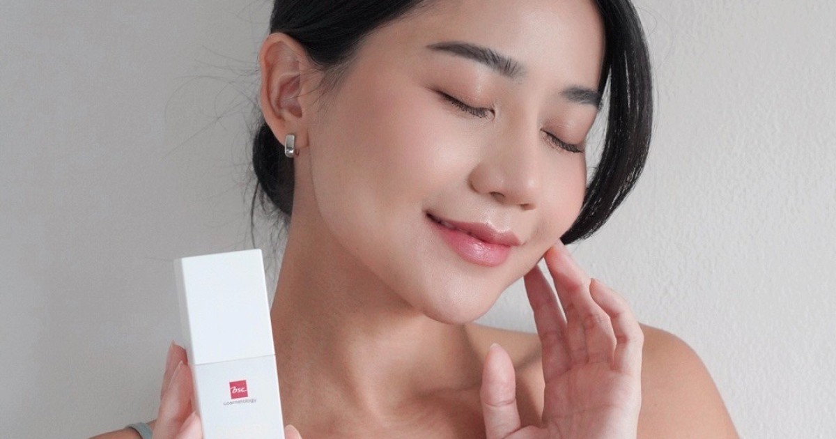 Self care is not a luxury. It’s a necessity. 🤍💙