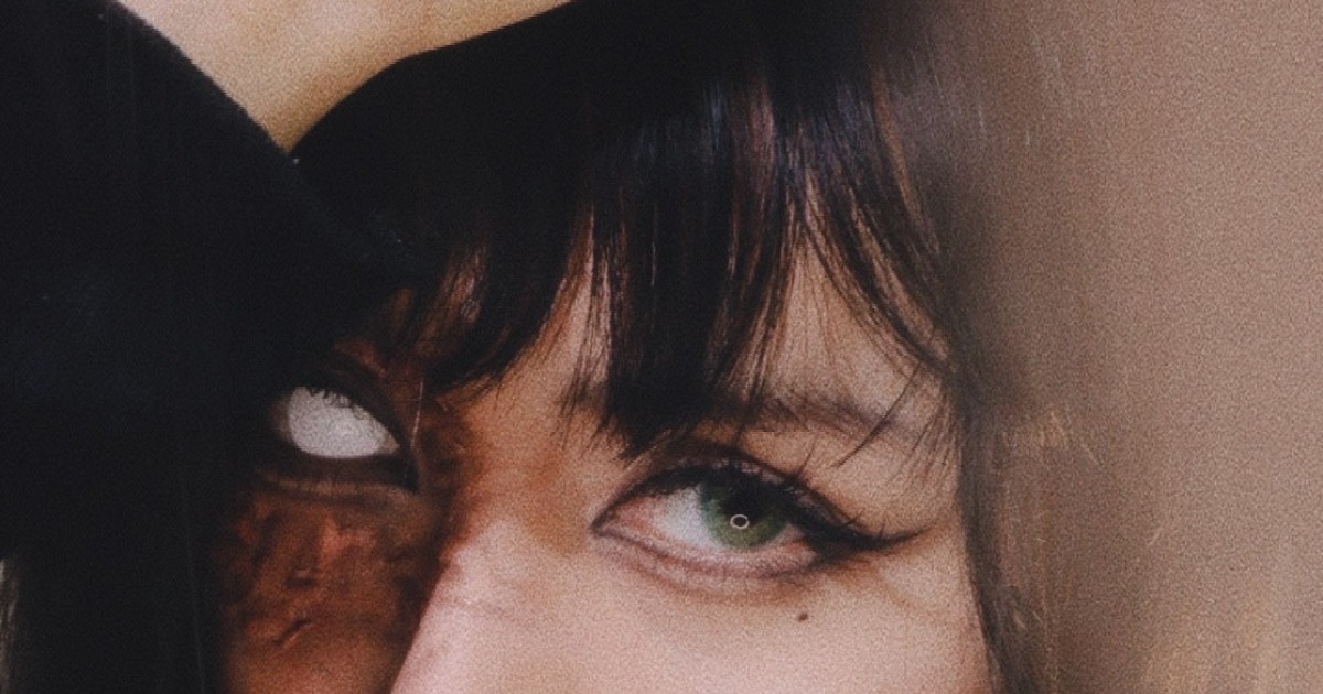 #Tomie Halloween is coming ️‍🔥🫶🏼