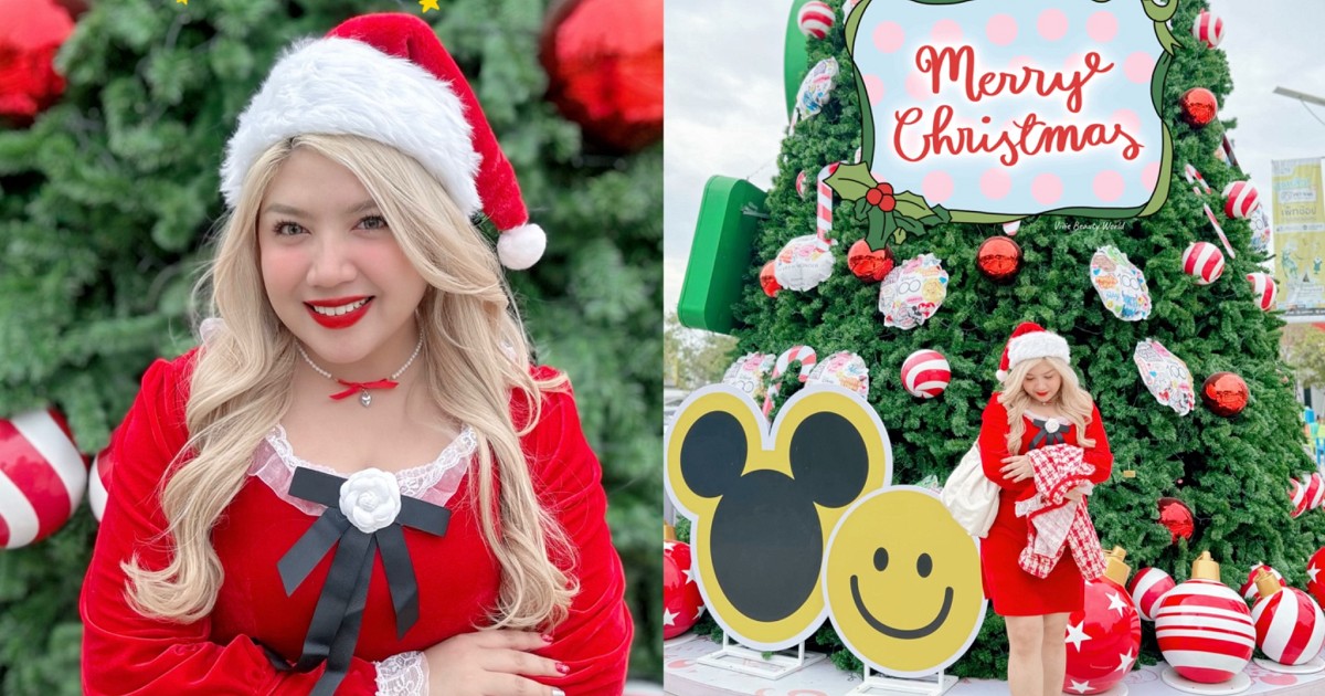 ️🎄🦌 Merry X’Mas 🎁🧑🏻‍🎄🎉