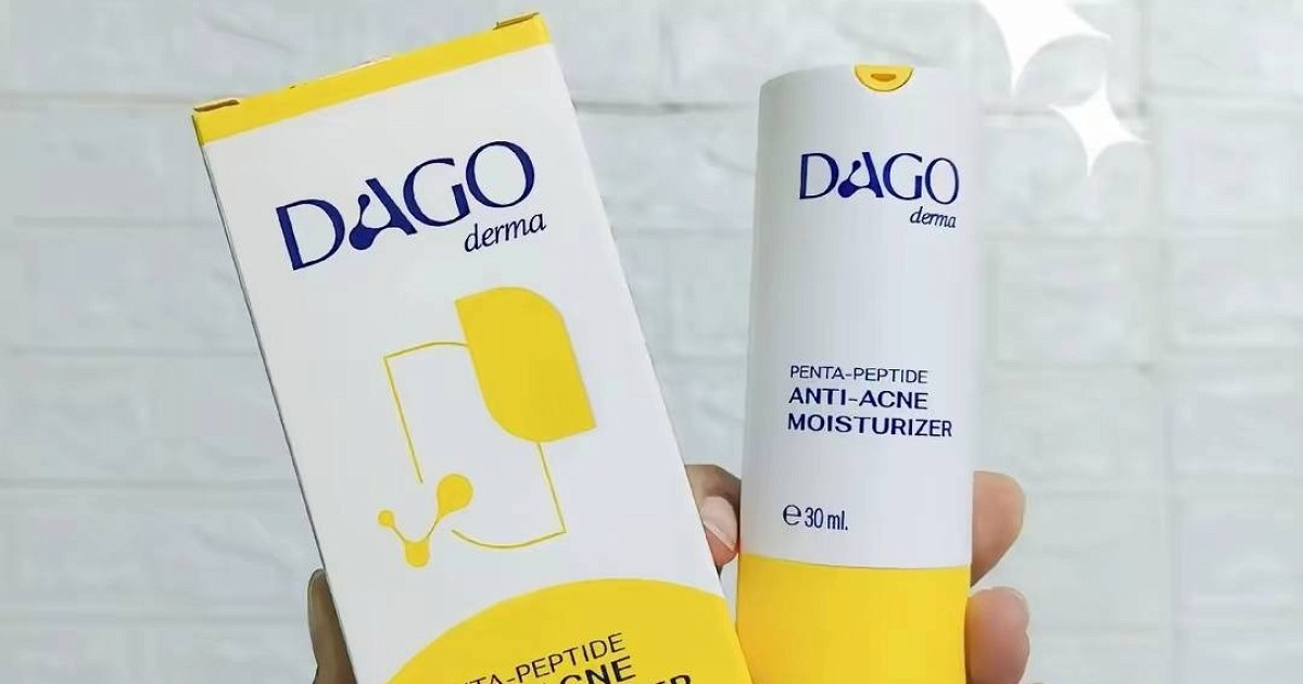 มอยเจอร์ไรเซอร์ ส่วนผสมจึ้ง ราคาดี!!!