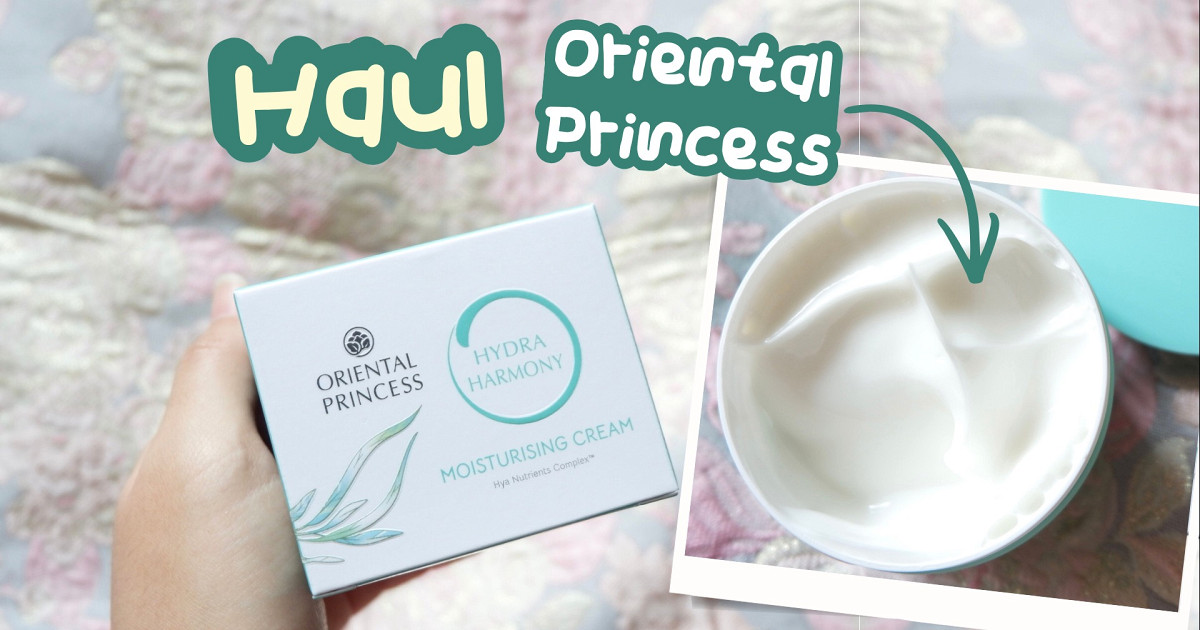 Unbox กล่องขาวแรกของปี 2026 จากจีบัน