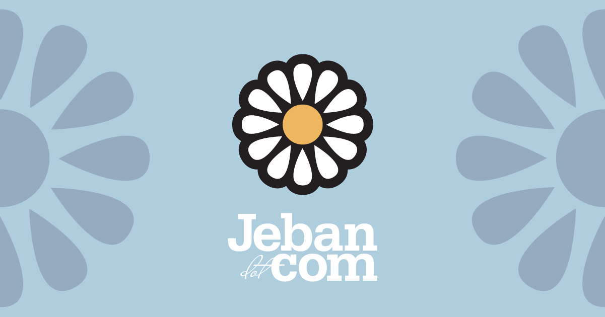 jeban-default-cover-01.png