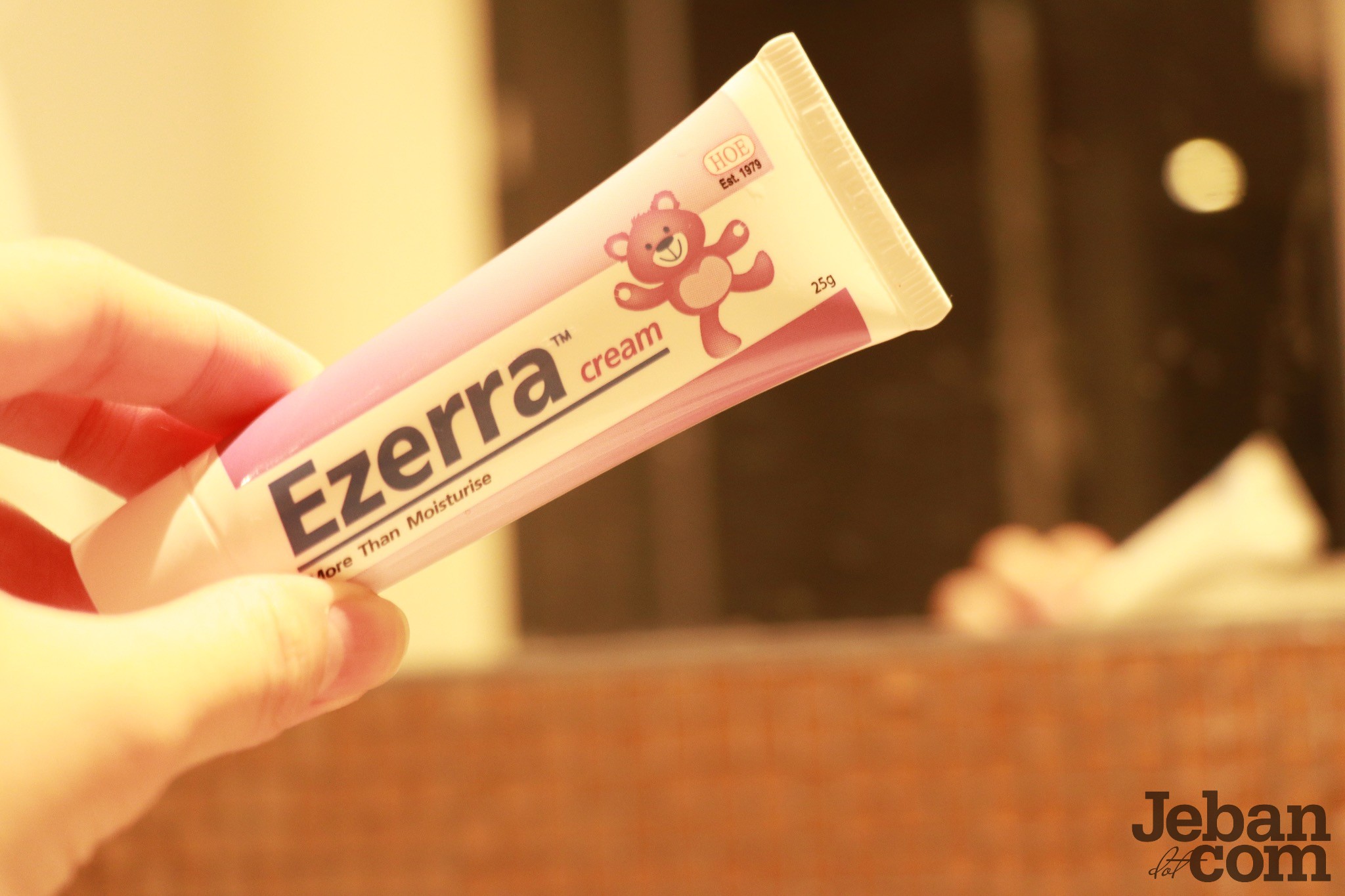 รีวิว Skincare Routine ช่วงกอบกู้ผิวโทรม ตาคล้ำ ผิวแพ้ sebderm (แบบ ...