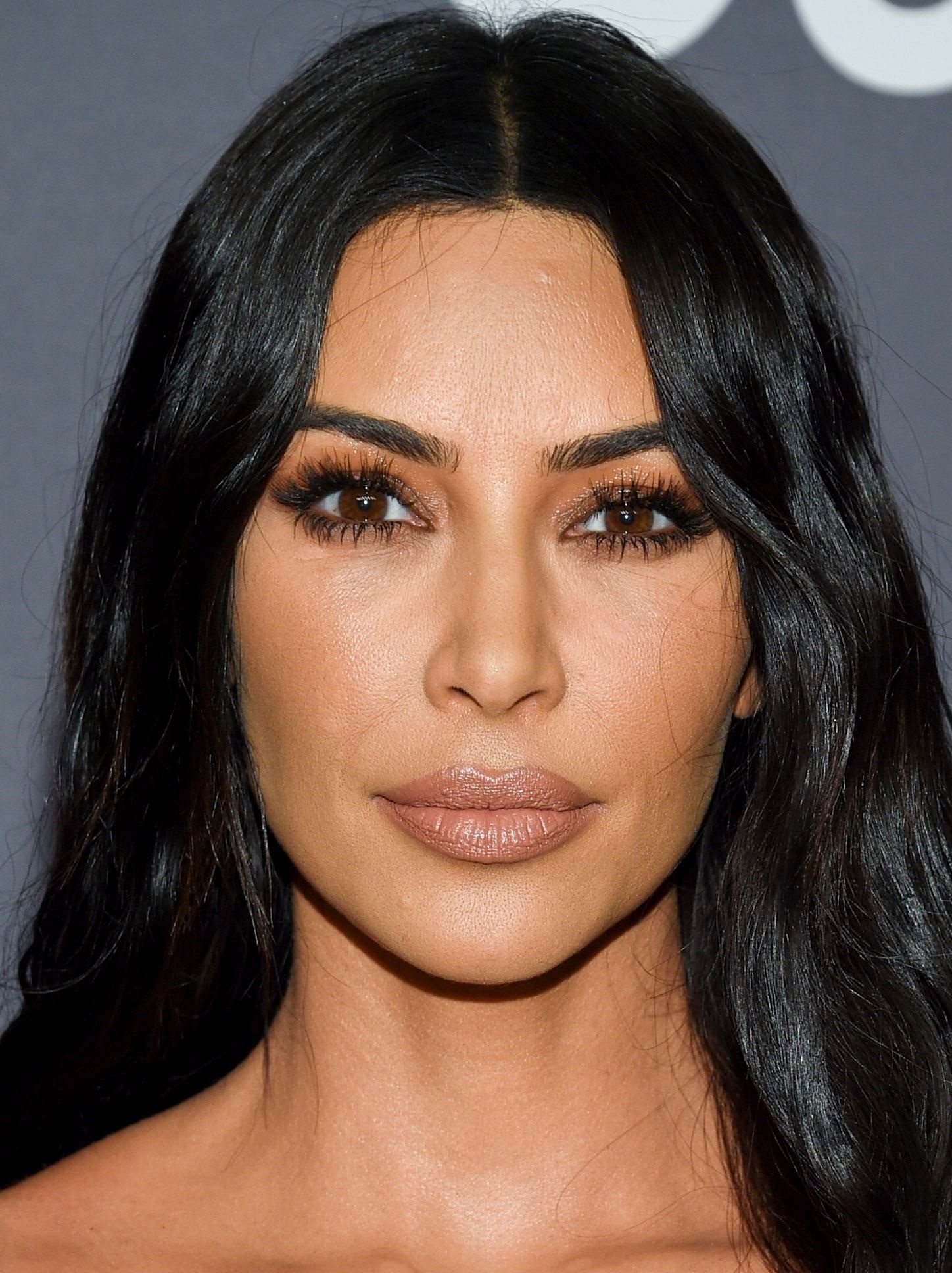 เคล็ดลับความงามแบบฉบับ Kim K