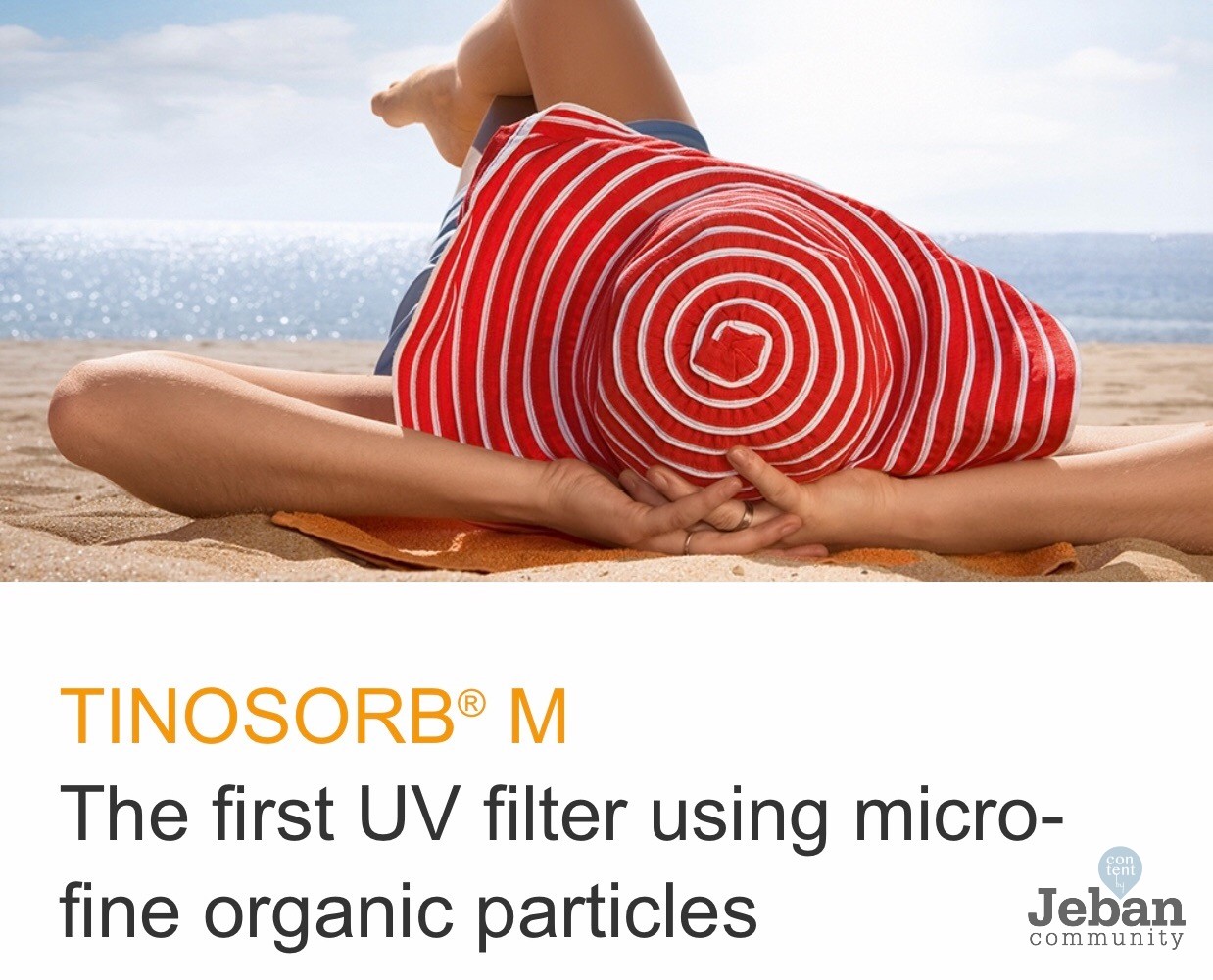 [REVIEW&FAQ] FYNE Sunscreen กัน UV ได้ครบจบในขวดเดียว ☀️