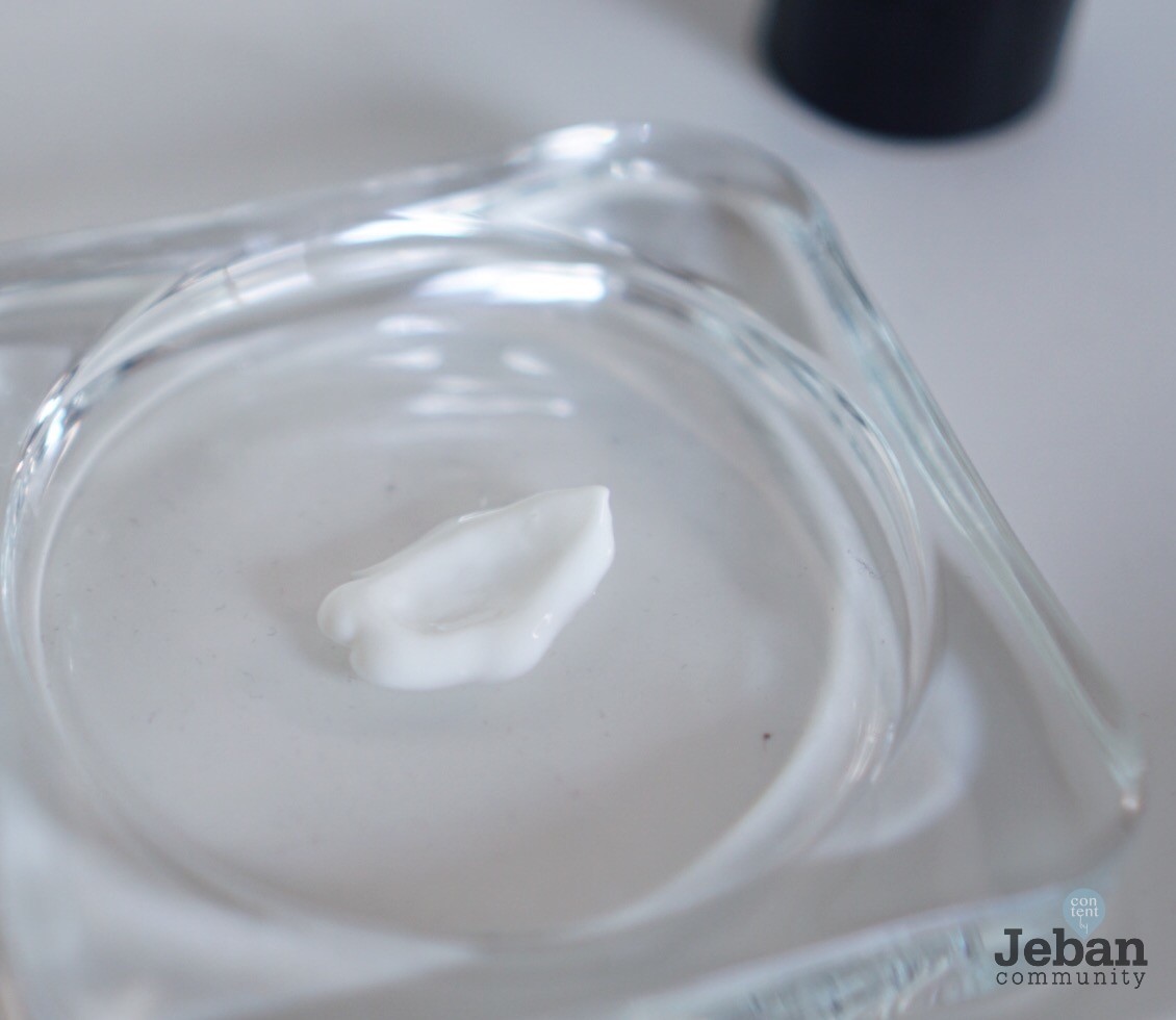 [REVIEW&FAQ] FYNE Sunscreen กัน UV ได้ครบจบในขวดเดียว ☀️