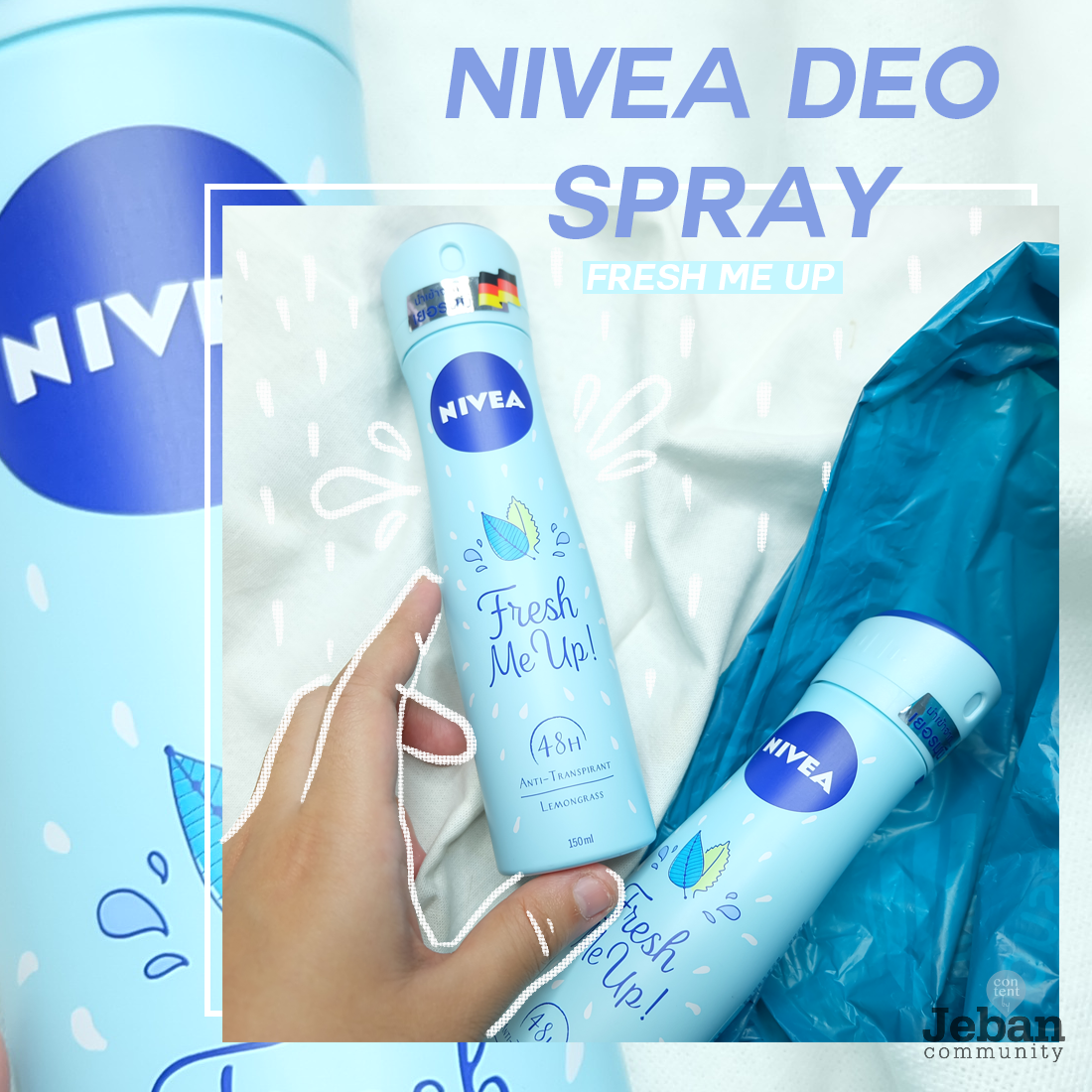 [Haul] เปิดถุงจากวัตสันโปรฉลอง 23 ปี ราคาดีขนาดนี้ไปตำอะไรบ้างมาดูกัน!