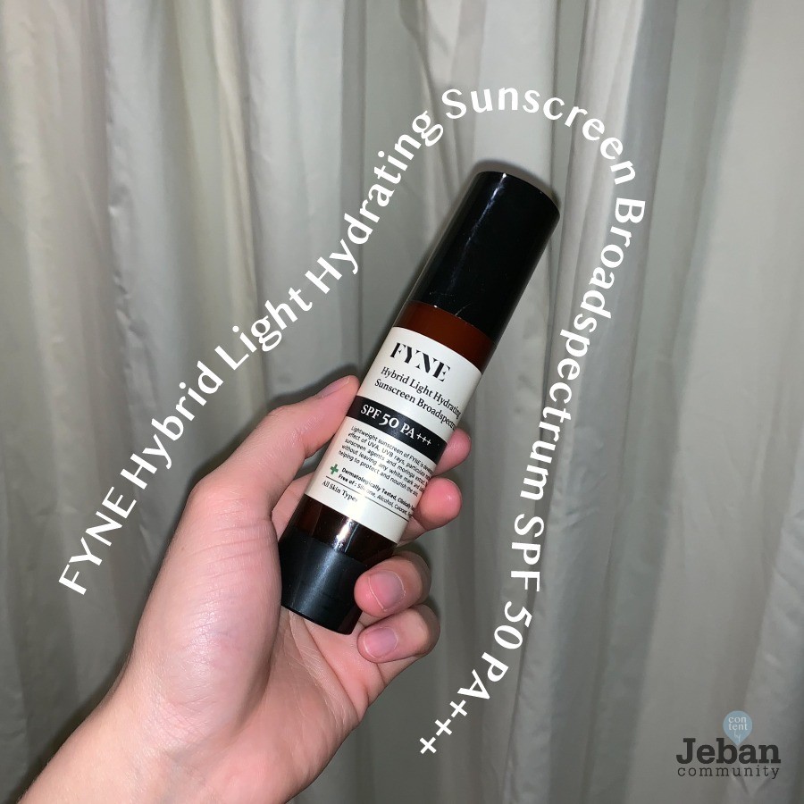 ลองของใหม่ที่ใช้แล้ว "เห๋ยยย ดีอะ"