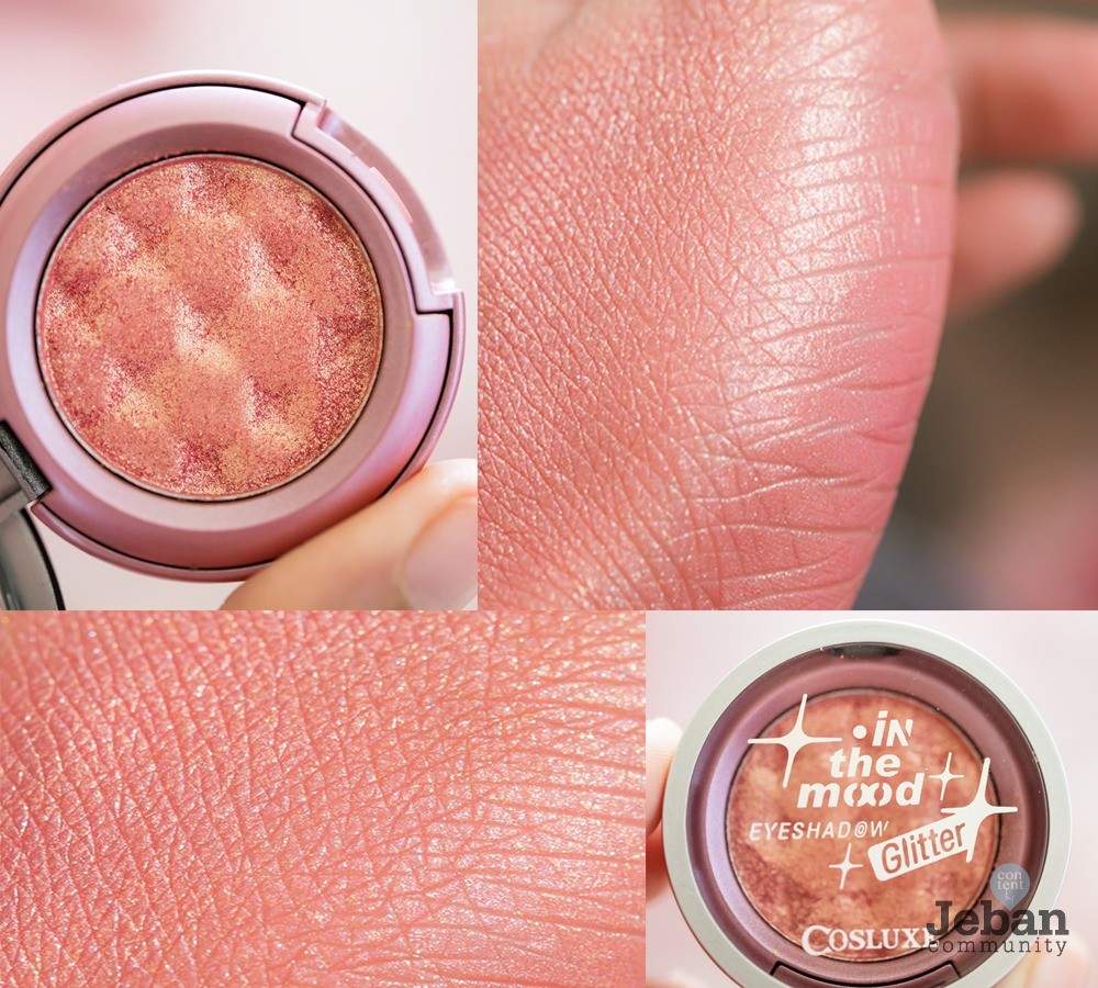 Eyeshadow Glitter eyeshadow-glitter