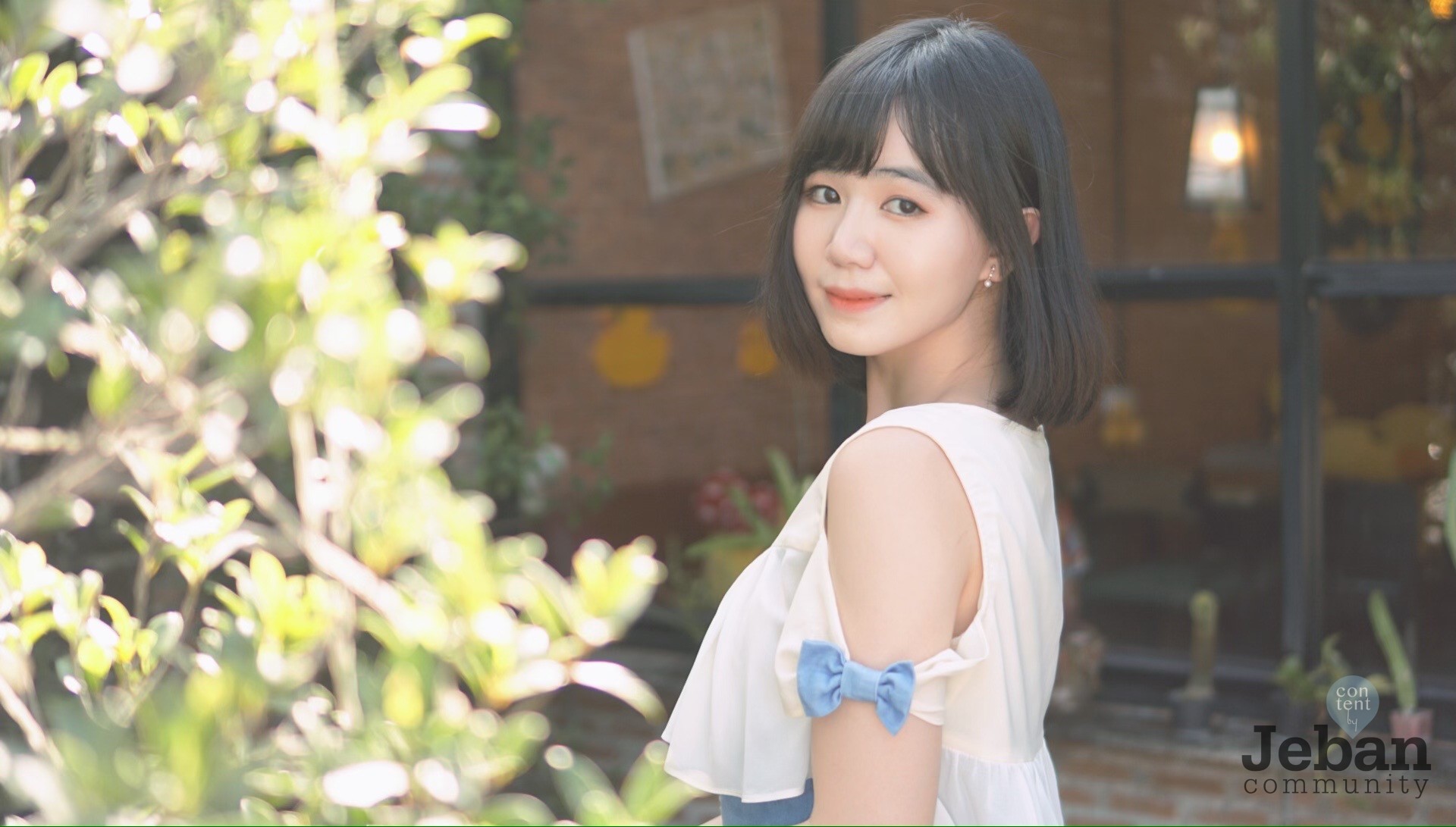 Official 26 years ,, Happy Birth Day to me