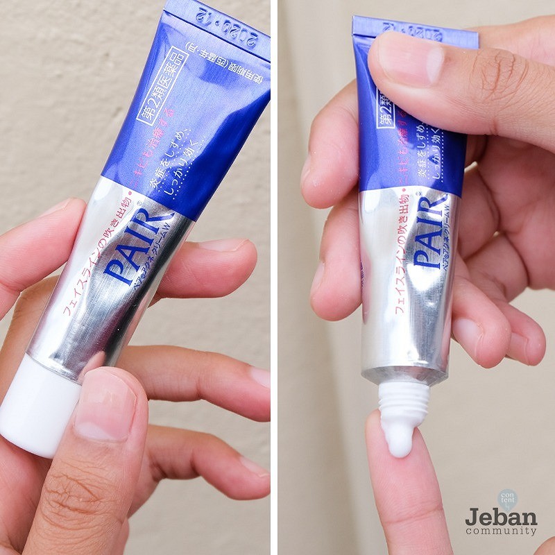 “5ไอเทม” เด็ดโดนใจ สำหรับคนเป็นสิว ผิวแพ้ง่ายที่ใช้แล้วดี