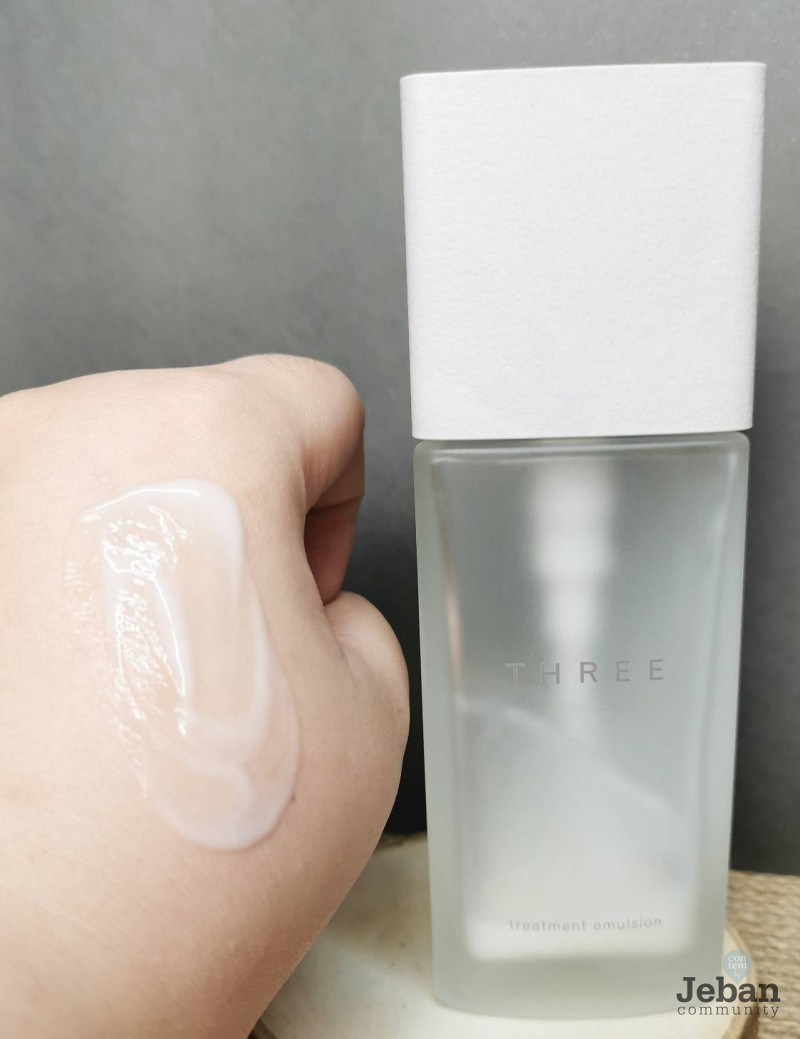 รวมสกินแคร์ที่ช่วยให้ผิวแข็งแรงต่อสู้กับมลภาวะและPM2.5