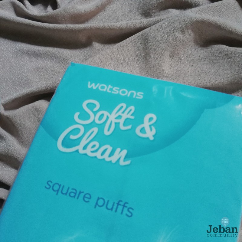 Skincare Routine ของคนที่มีเวลานอน