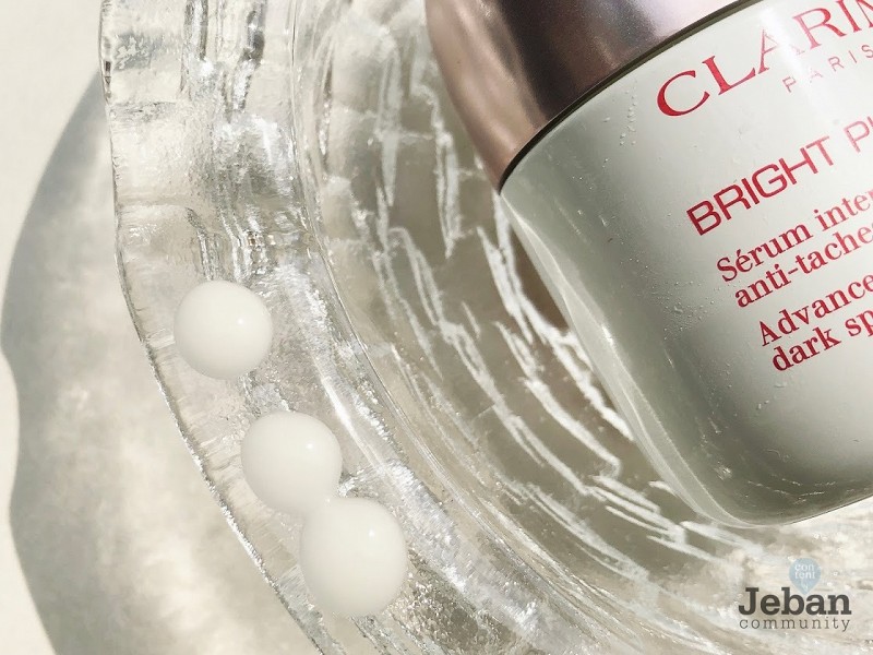 ทำไมต้องซื้อ Bright Plus Serum รีวิวนี้มีคำตอบจากคนใช้ขนาดทดลองแล้วดี ...