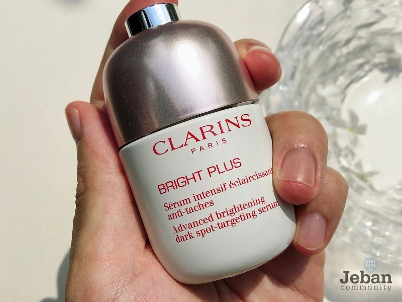 ทำไมต้องซื้อ Bright Plus Serum รีวิวนี้มีคำตอบจากคนใช้ขนาดทดลองแล้วดี ...