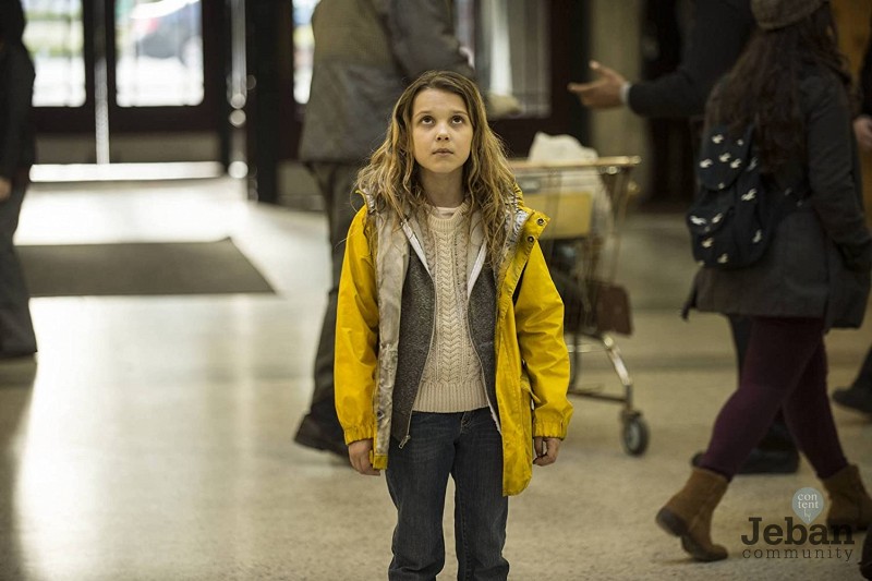 เจ๋งมากคุณน้อง รวมนักแสดงรุ่นเยาว์ที่แจ้งเกิดในทศวรรษ2010s (2)