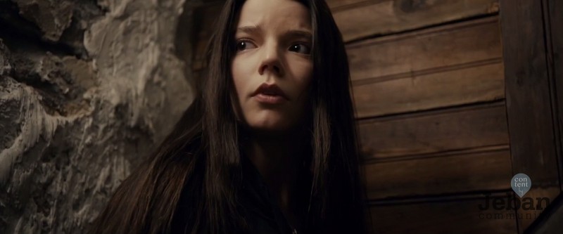 หน้าเก๋ๆยิ้มจริงใจก็มี รวมนักแสดงรุ่นเยาว์ที่แจ้งเกิดในทศวรรษ2010s (4)