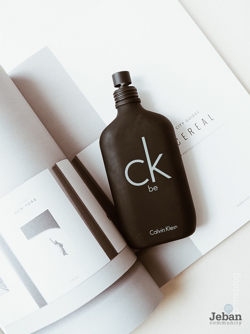 MY FAVORITE BOTTLES BY CK น้ำหอม CK ขวดที่ใช่ ใช้แล้วชอบ คัดมาแล้วว่าควรมี