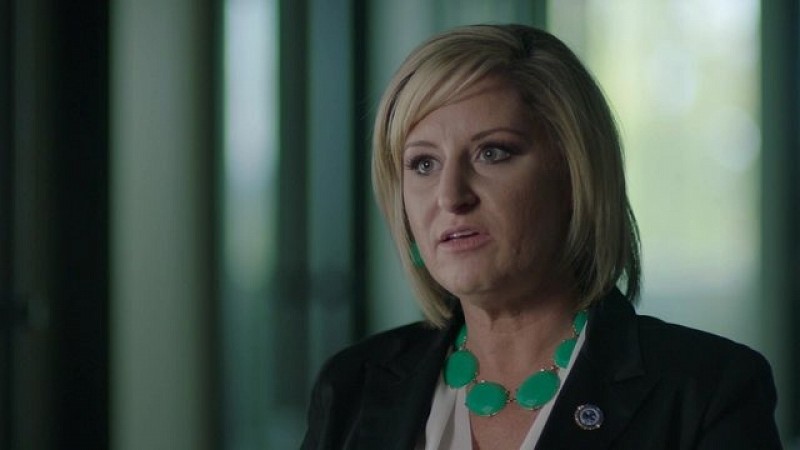 สิ่งที่เกิดขึ้นตามมาหลังปิดคดีฆาตกรรมแม่ลูกWatts