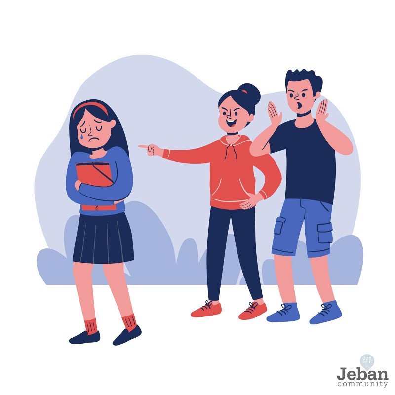 Body Shaming คืออะไร ทำไมคนถึงหันมาสนใจ