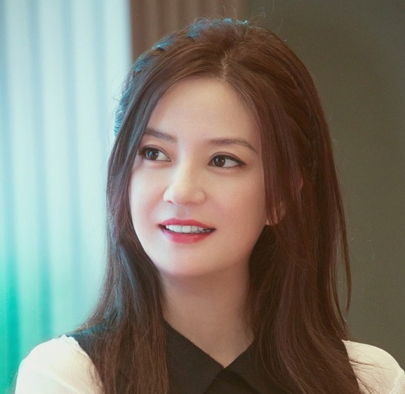 คุณมีใบหน้าแบบใดตามทัศนคติชาวจีน