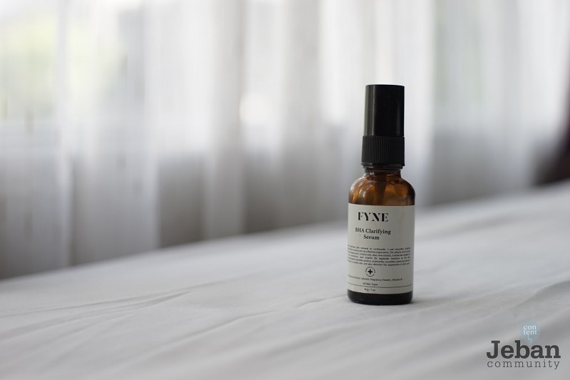 รีวิวสกินแคร์ใช้แล้ว ต้องใช้ซ้ำ Favorite Skincare of 2020 🎉มาช้า แต่มานะ