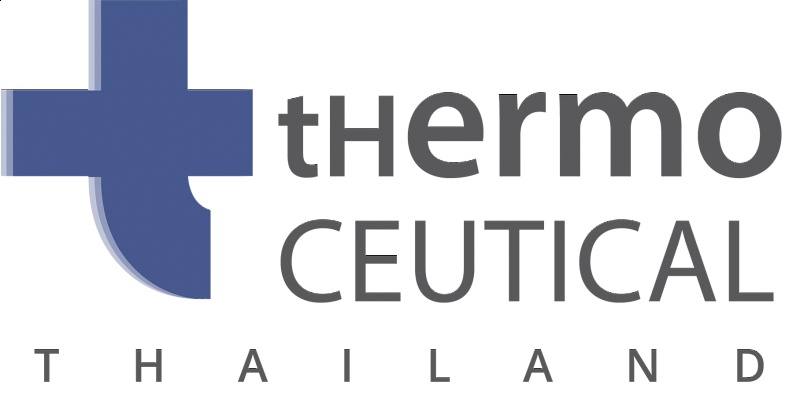 รีวิว สกินแคร์เติมน้ำให้ผิว tHermoCEUTICAL