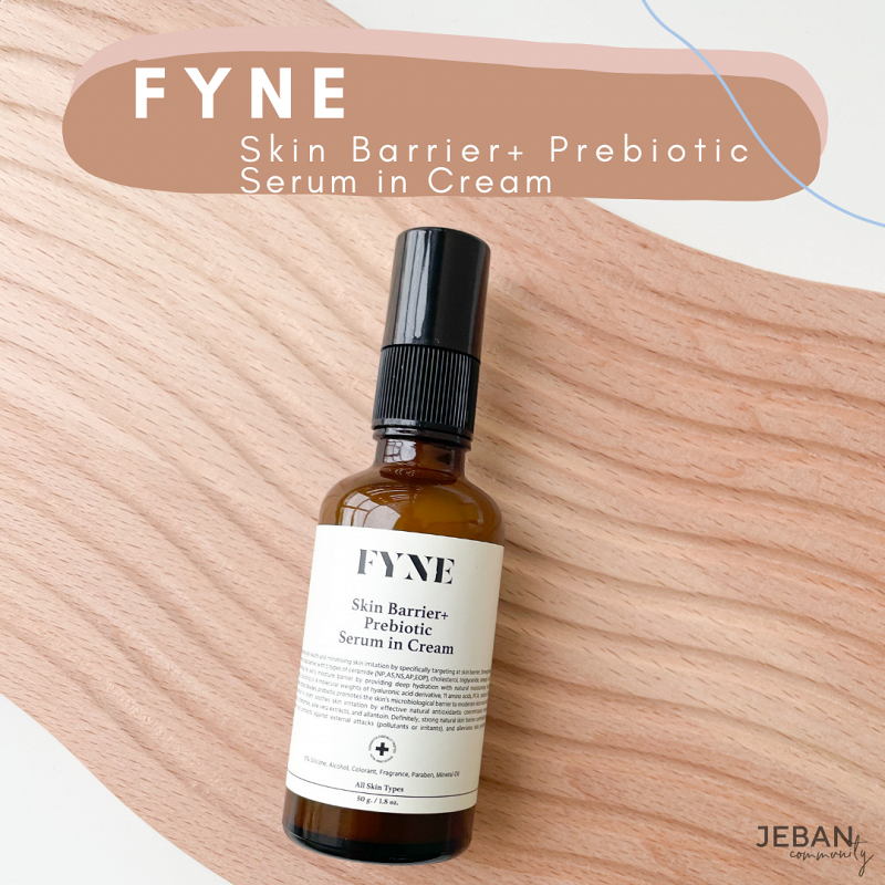 อัพเดท Skincare Night Routine ที่ต้องมี