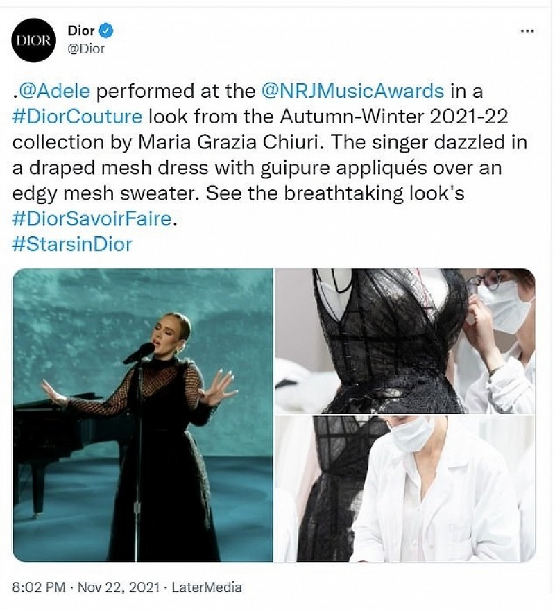 ถึงโลกจะเปลี่ยนไป แต่คนดังกลุ่มนี้ยังคงอุดมการณ์เดิม