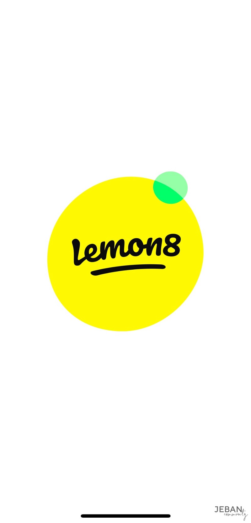 รีวิว App Lemon 8 แอปพลิเคชั่นรวมไอเดียความงาม แฟชั่นเทรนด์และไลฟสไตล์ ...