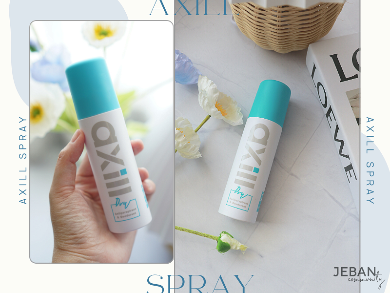 แชร์เคล็ดลับ วิธีแก้ปัญหากลิ่นเต่า แบบง่ายๆแต่ได้ผล!