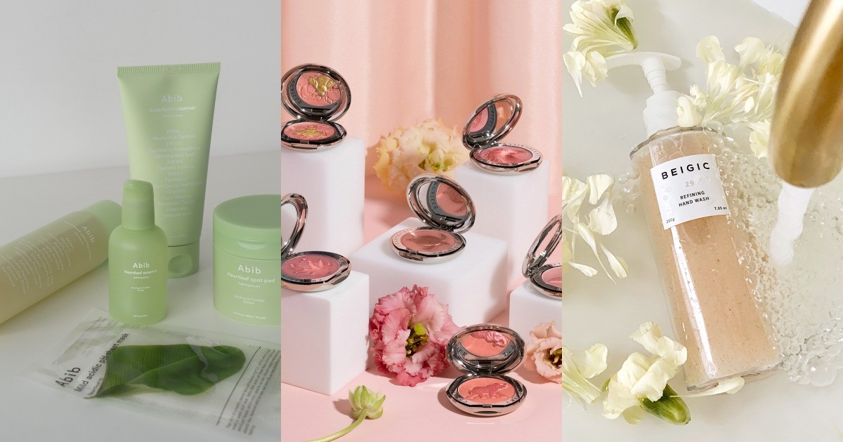 เตรียมช้อปกันแบบสุดฤทธิ์กับ FIRSTER Flagship Store ที่ คิง เพาเวอร์ มหานคร