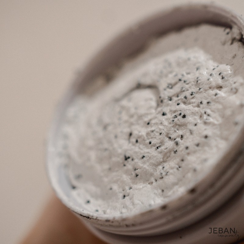 Haul: Fenty Skin Cookies n Clean Detox Face Mask