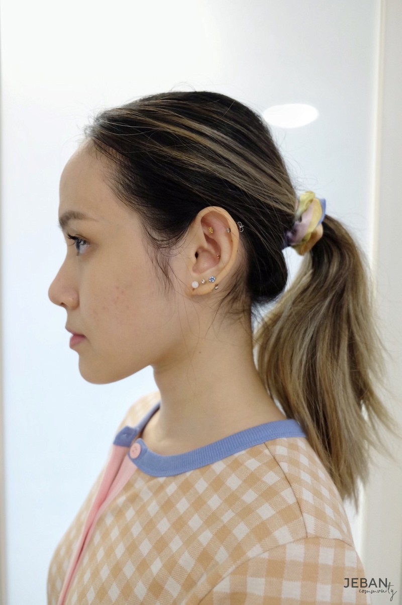 Cavy Mini IPL เดี๋ยวนี้เค้ามีเครื่อง IPL กำจัดขน/ หน้าใส แบบพกพาสำหรับ ...