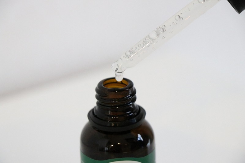 ลองตามรีวิว เซ็ตกู้ผิวปัญหาสิวกวนใจ พร้อมเปิดผิวสว่างใส ด้วย 3 Steps ...