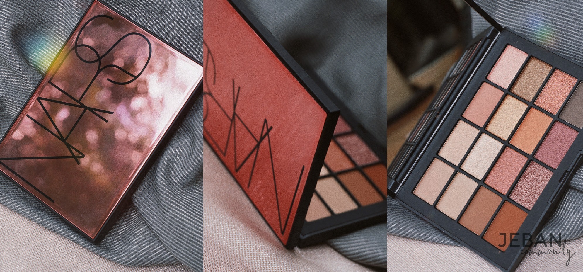 แวะมากรี้ดของรองวัลจาก How to Contest ตัวแม่ค่า ชอบมากก Thanks Jeban ka