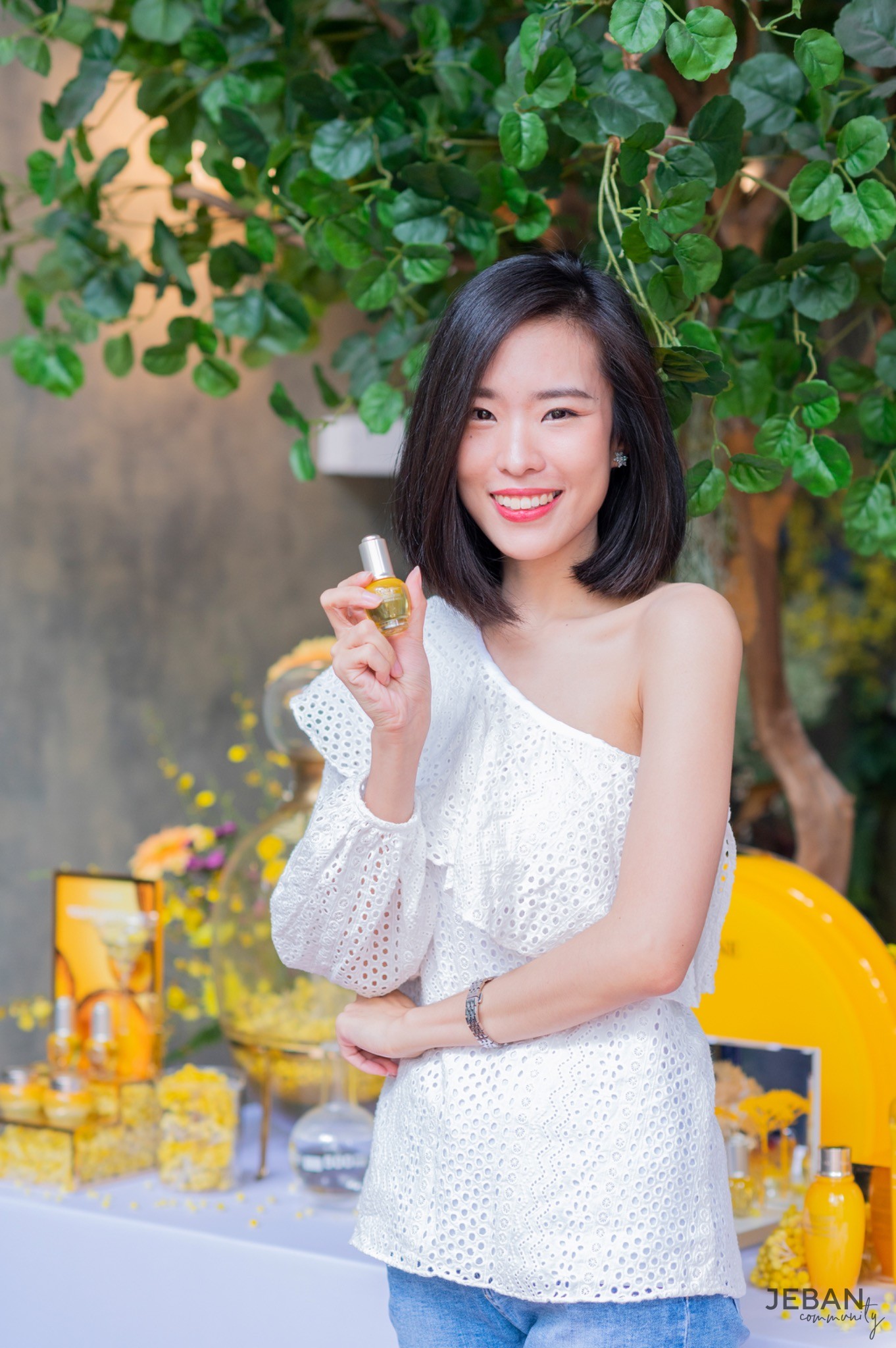 #Youngโกลว์ได้อีก 💛