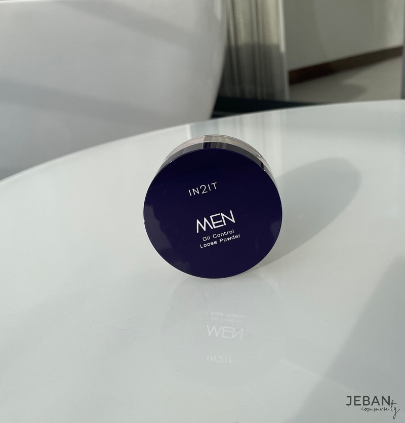 รีวิวแป้งฝุ่นที่ใช้แล้วประทับใจ หมดแล้วต้องซื้อซ้ำ