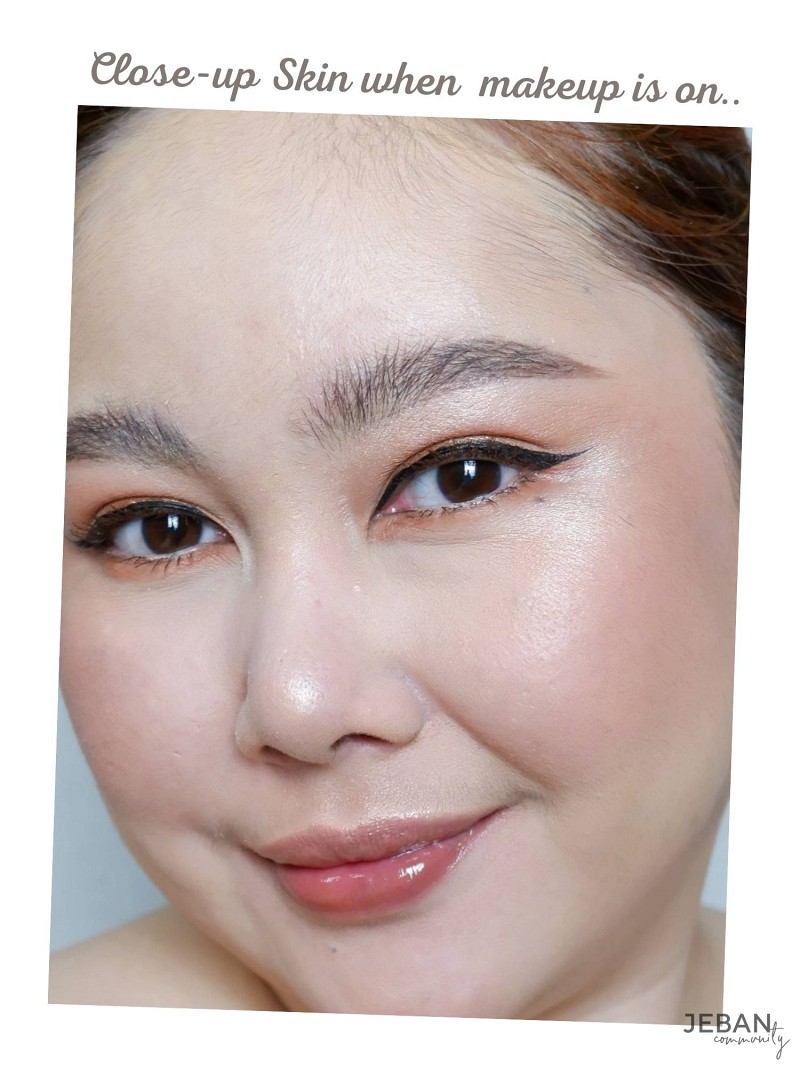 Susanne Kaufmann Glow Mask กู้ผิวแบบเร่งด่วนภายใน 15 นาที